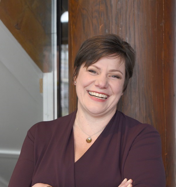 SHRN LEADERSHIP - SHRN Group New England