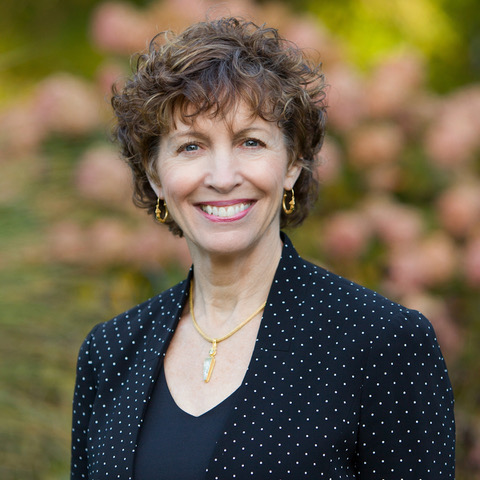 SHRN LEADERSHIP - SHRN Group New England