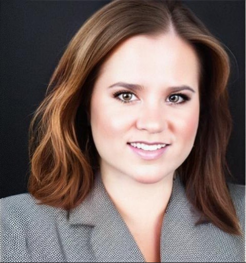 SHRN LEADERSHIP - SHRN Group New England